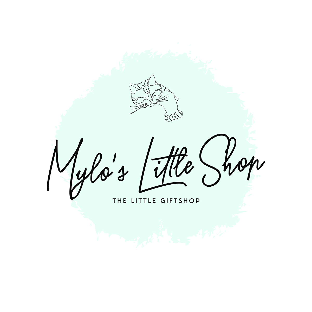 www.myloslittleshop.com – Mylo's Little Shop